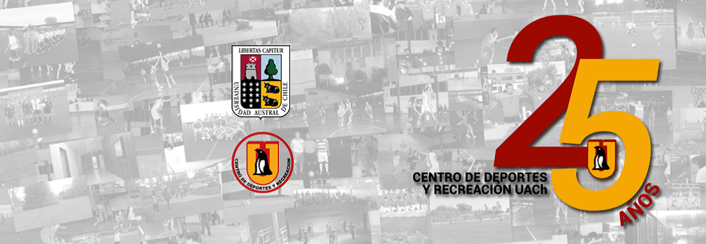 Universidad Austral de Chile